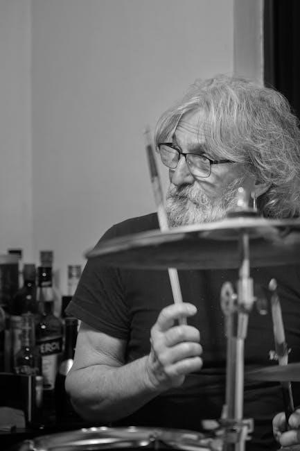 Free Spanish GED Book PDF - Pass Your Exam!